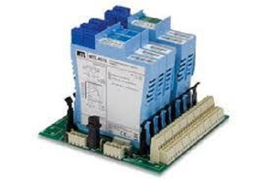 فروش رله کد mtl 4541 - آگهی تهران،ثبت رایگان آگهی،تبلیغات در سایت