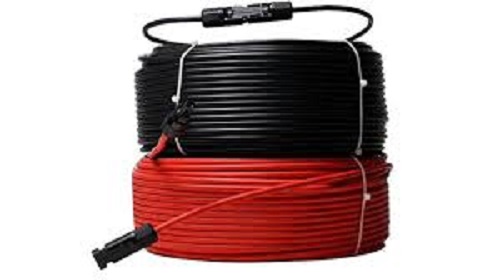 کابل باتری خورشیدی نمره 4 - آگهی تهران،ثبت رایگان آگهی،تبلیغات در سایت